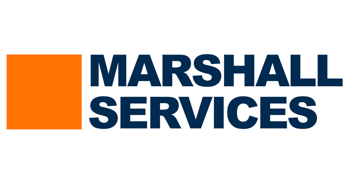 Marshall Services